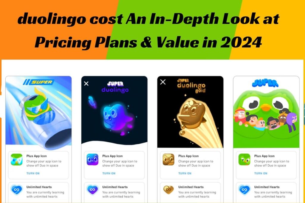 Duolingo Max Review: Is The AI-Language Upgrade Worth It?