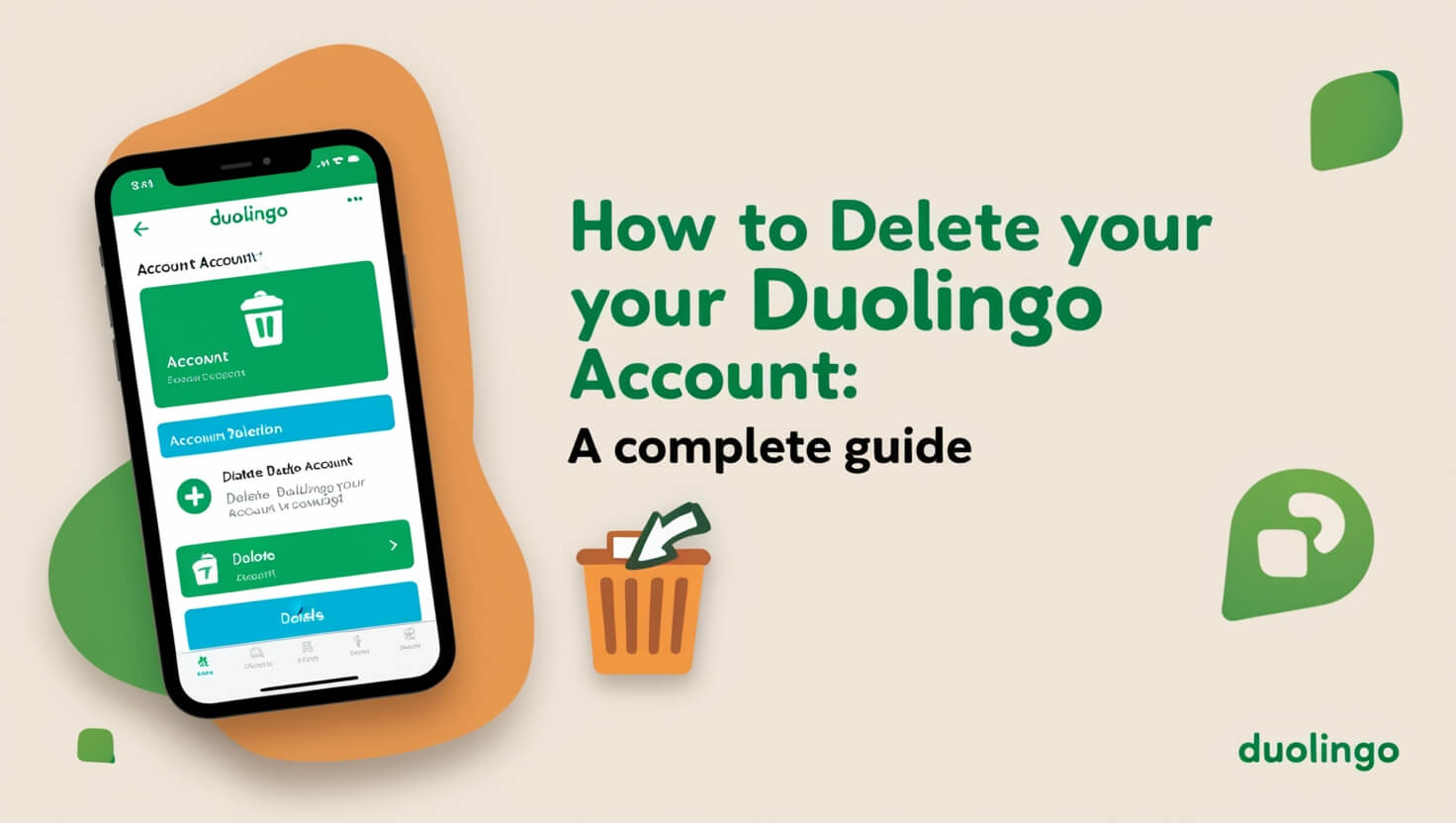 How Long Does It Take To Get Results From Duolingo English Test 