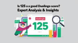 Duolingo AI: The Future Of Language Learning & Personalization