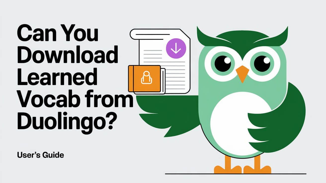 Can You Bring In Spanish Duolingo Complete Access Guide