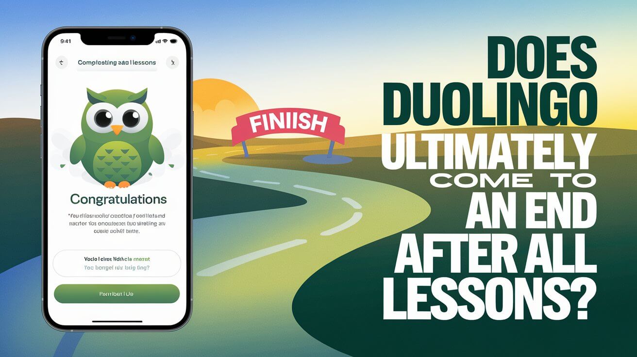 How Long Does It Take To Get Results From Duolingo English Test 
