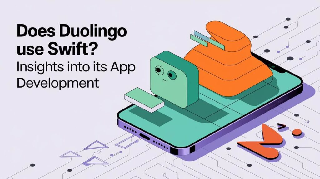 How Many Duolingo Lessons Can I Miss Without Losing My Streak?
