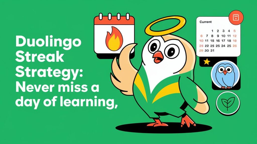 How To Join A Class In Duolingo: Easy Step-by-Step Process
