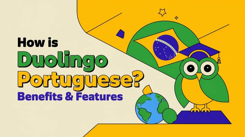 How To Redeem A Duolingo Gift Code: Simple Steps To Follow