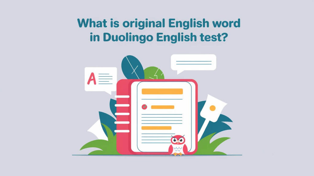 How Many Levels In Duolingo: A Comprehensive Overview