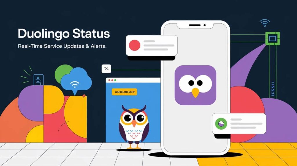 Empower Your Language Goals With The Duolingo Thrive Program