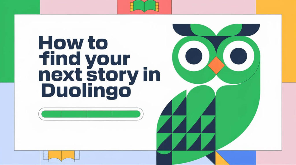 Duolingo Speaking Exercises: Tips To Boost Your Pronunciation