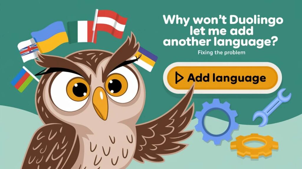 Duolingo For Schools: Supporting Educators Everywhere