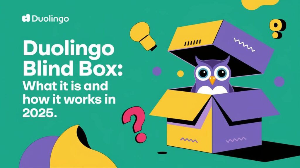 How To Change Duolingo Profile Picture: A Complete Guide