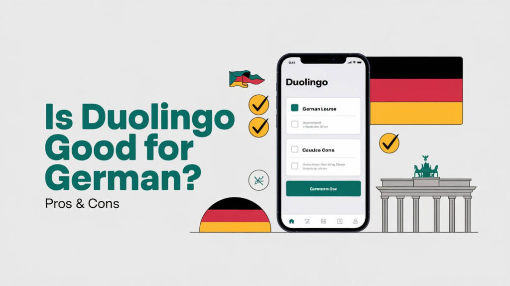 How To Redeem A Duolingo Gift Code: Simple Steps To Follow