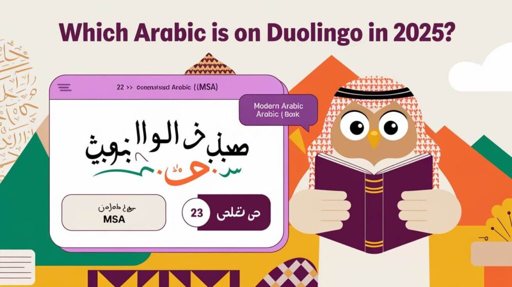 Why Is The Duolingo App Icon Melting? The Surprising Reason Behind Duo ...