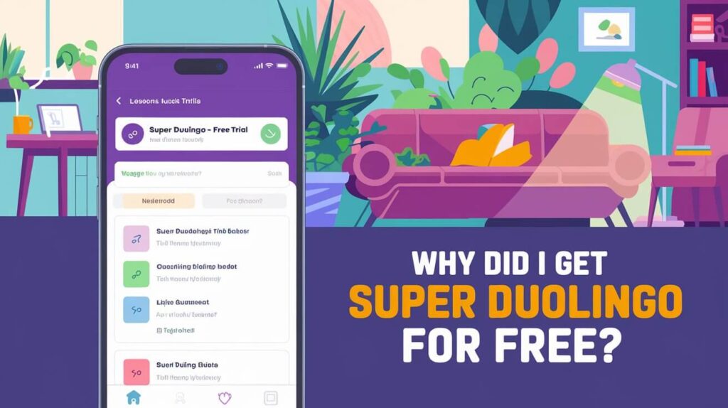 How Many Sections In Duolingo French: Complete Course Structure