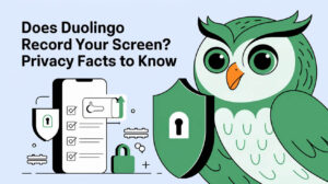 Is Duolingo Bad For You? Pros, Cons, And Expert Insights