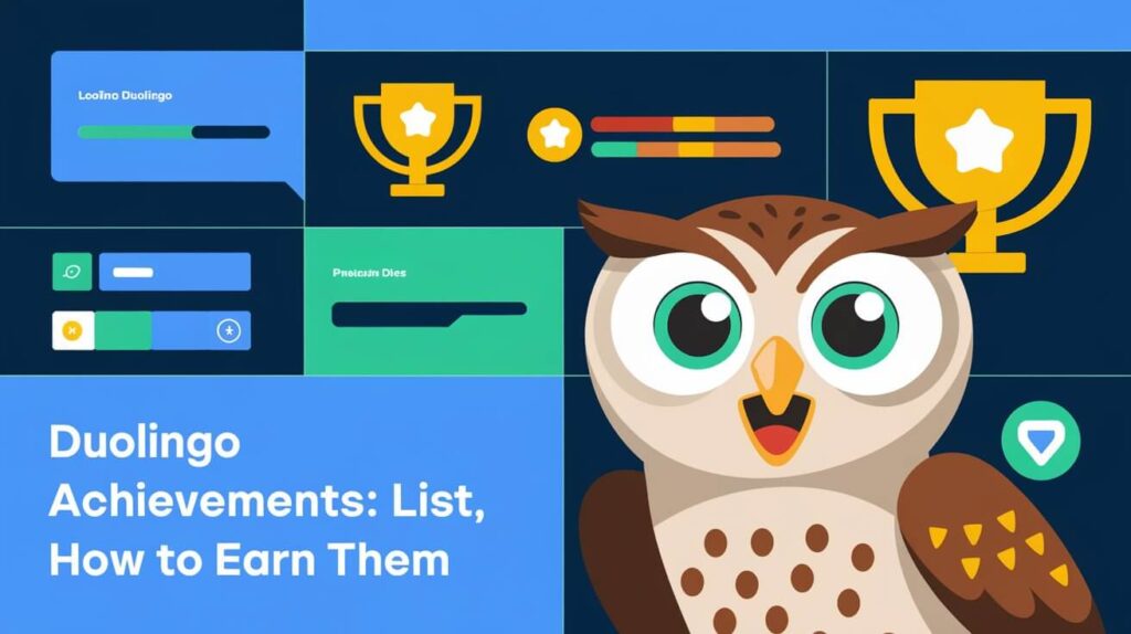 Duolingo English Test Sample Questions And Answers