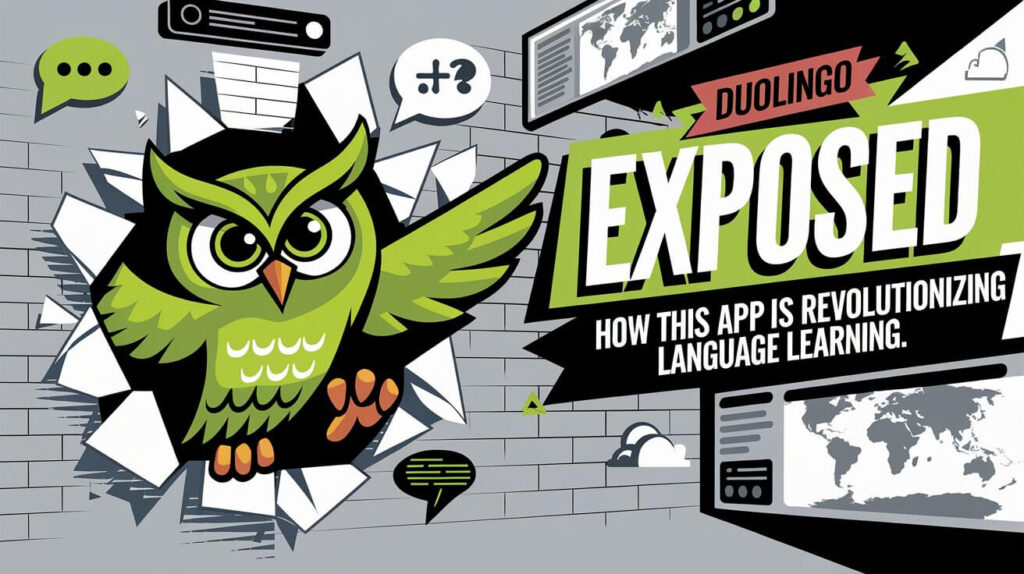 How Do I Use A Photo On Duolingo: Photo Upload Steps