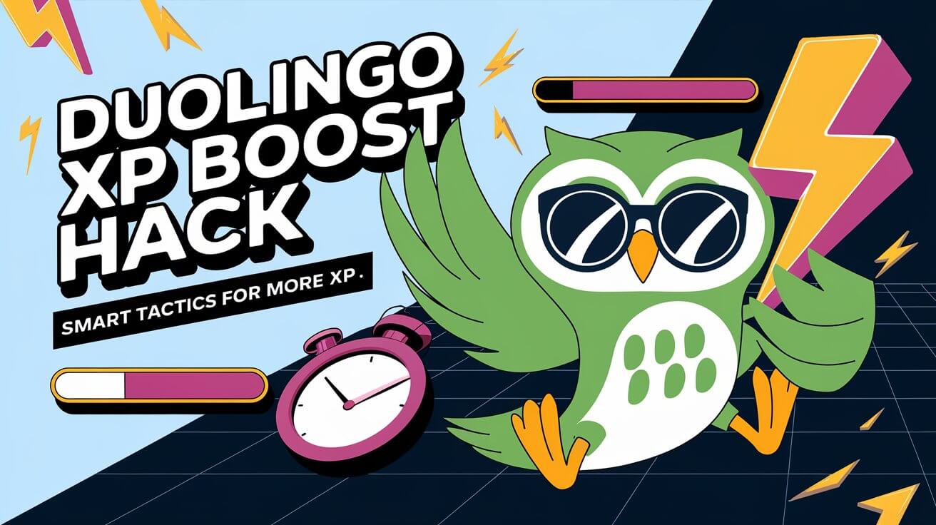 Duolingo Account Hacked Steps To Secure And Recover Access