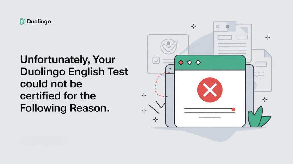 Duolingo Progress Report: Track Your Language Learning Journey