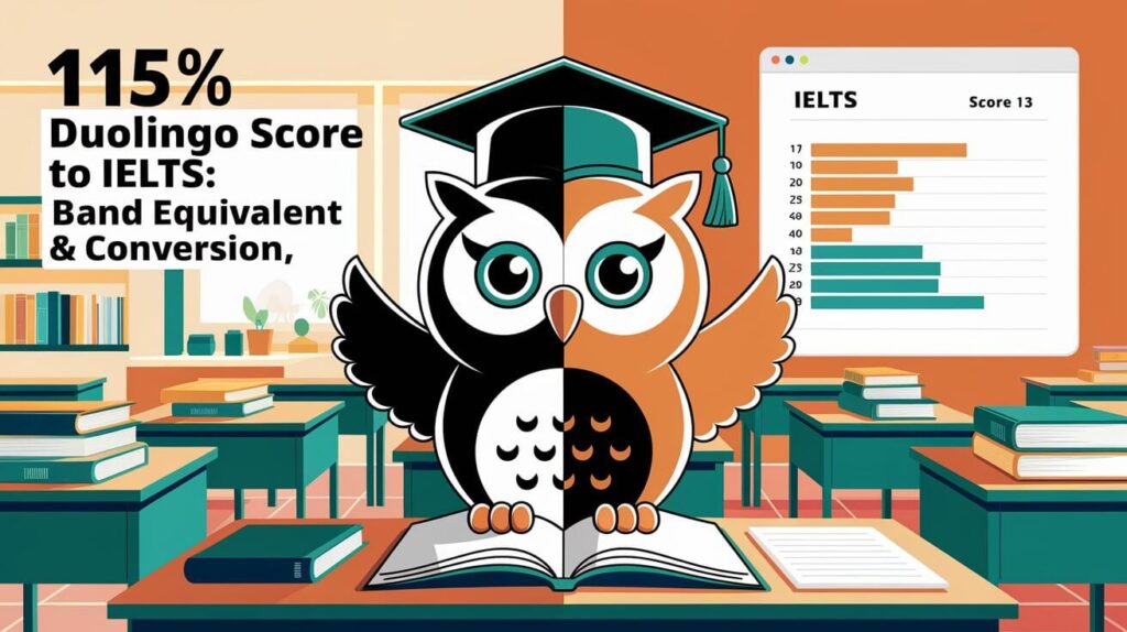 Duolingo Levels Equivalent: Compare Progress