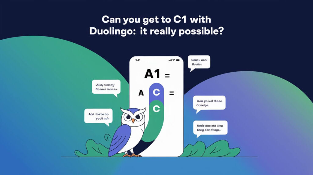 Why Is Duolingo Icon Sad: Reasons Behind The Change