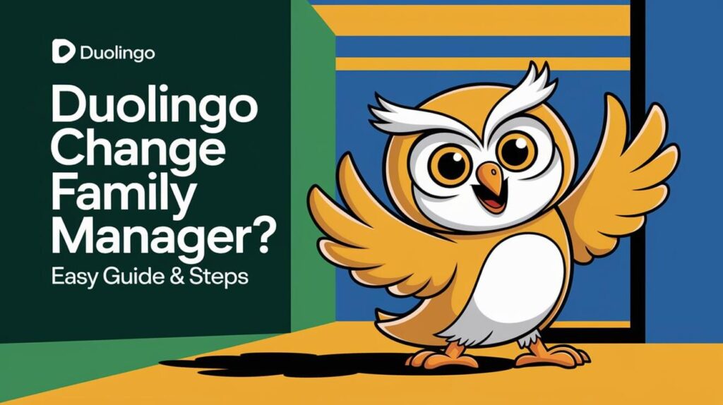 How To Redeem A Duolingo Gift Code: Simple Steps To Follow