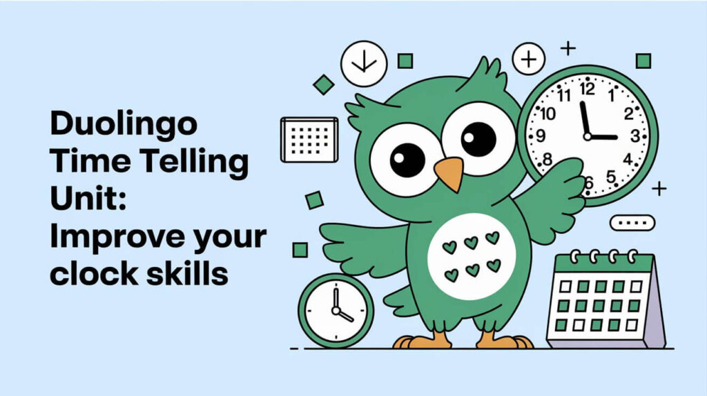 Duolingo Jobs: Explore Exciting Career Opportunities At The Language ...