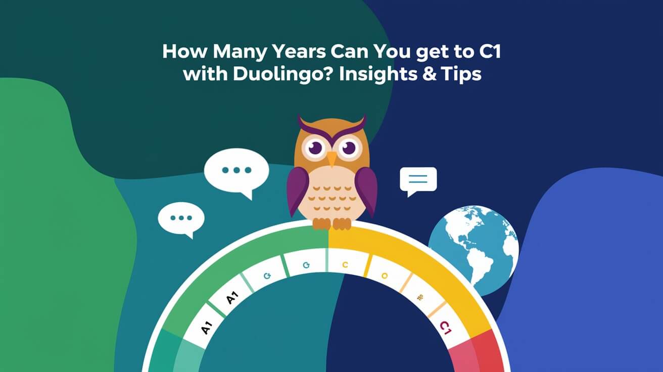 Can You Bring In Spanish Duolingo Complete Access Guide