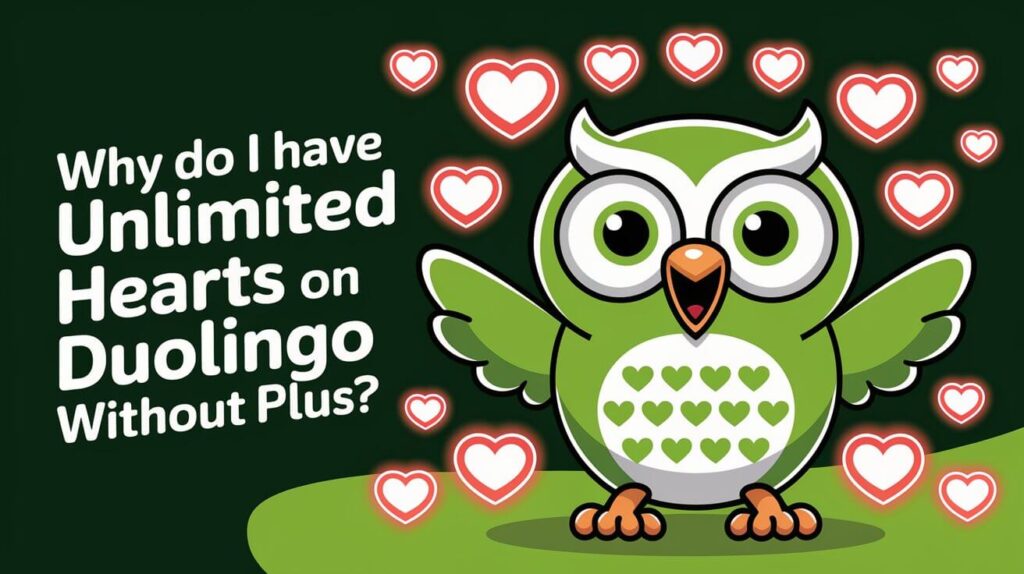 Does Duolingo Ban You: Reasons, Prevention & Recovery Tips
