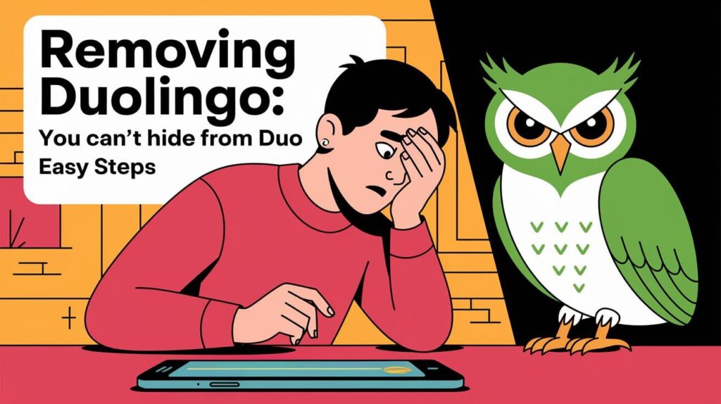 How Duolingo Use Ai: Making Language Learning Smarter