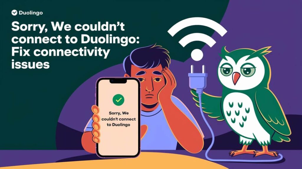 What Are Lingots In Duolingo: Uses, Rewards, And How To Earn Them